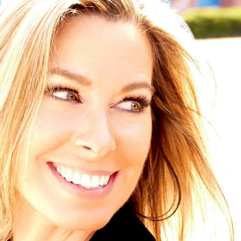 Board – Black Film Festival Manitoba